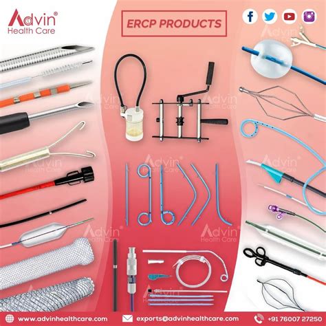 Plastic Biliary Stent At Rs 200 Piece Biliary Stent In Ahmedabad Id 2850229911212