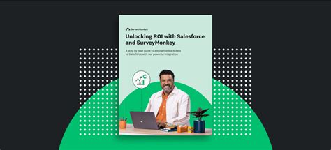 Multi Survey Analysis Combine And Analyze Survey Results