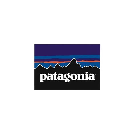 Patagonia Leading The Way In Sustainable Fashion