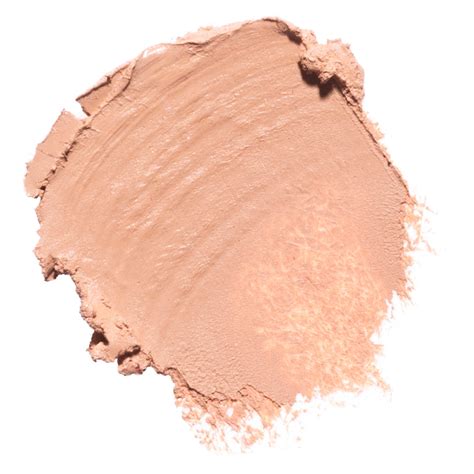 Corrector Make Up Designory