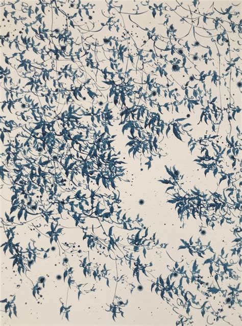 Sue Arrowsmith Works Purdy Hicks Gallery