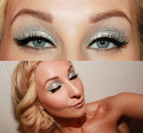 Molly Wilhelms Instagram Twitter And Facebook On Idcrawl