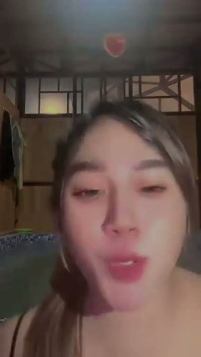 Bacil Kity Tombrutrenangsexsigedeuk43 Youtube