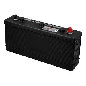 31 Mhd Interstate Battery Lutke Hydraulics