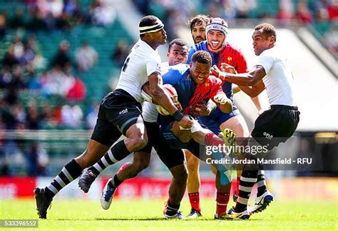 101 Isake Katonibau Photos And High Res Pictures Getty Images