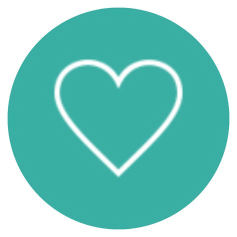 Buy Beconase Nasal Spray 24 Hr Relief Quick Delivery