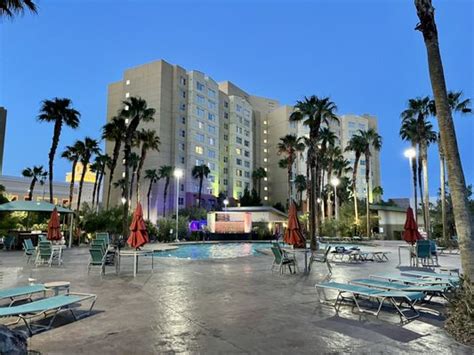 The Grandview At Las Vegas Updated April 2025 940 Photos And 807