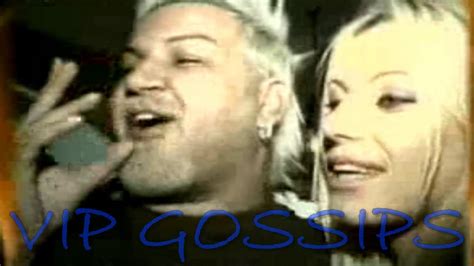 Камелия и Азис пияни се целуват и говорят за секс Youtube