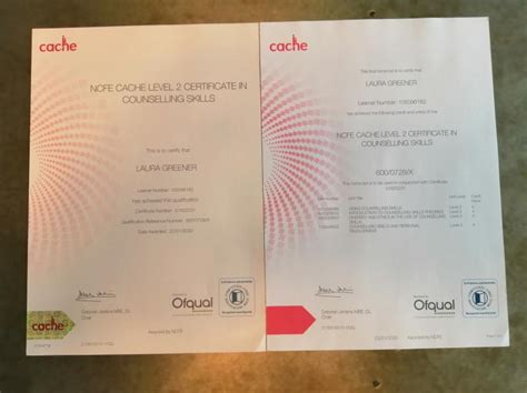 Laura Willows On Linkedin Another Certificate 👌😊