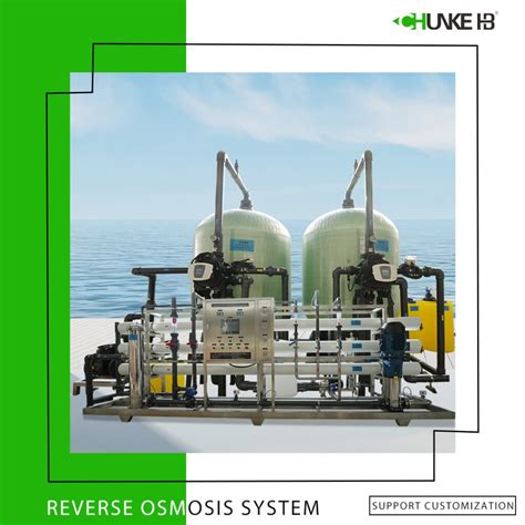 Ro Filter System Enjoy Purified Water With Ease Ro Reverse Osmosis And Water Treatment