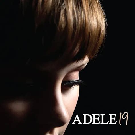 Adele 19 Cd Importado Envío Gratis