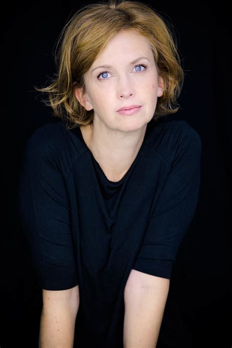 Pin By Linda Duntemann On Sabine Bohlmann Christian Hartmann