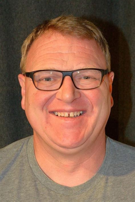 Schleswiger Speeldeel Ev Dirk Boysen