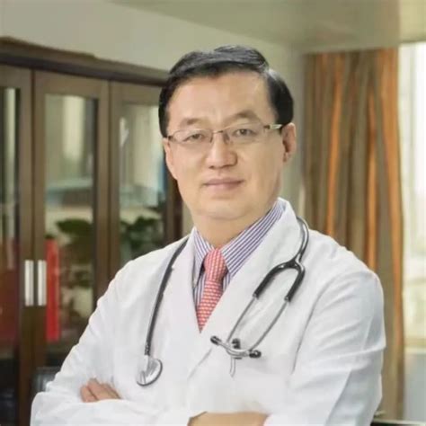 陈锦章、侯金林教授团队：卡瑞利珠单抗联合仑伐替尼和ralox Haic治疗晚期肝癌的疗效和安全性 卡瑞利珠单抗 仑伐替尼 肝癌 疗效 联合 健康界