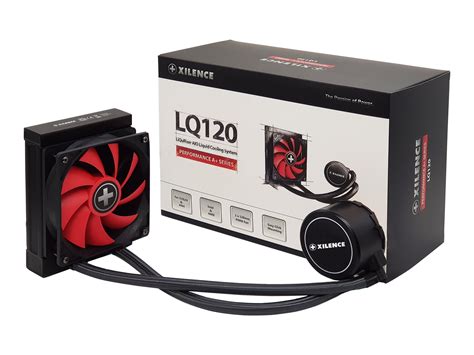 Cooler Buy Cheap In Online Store