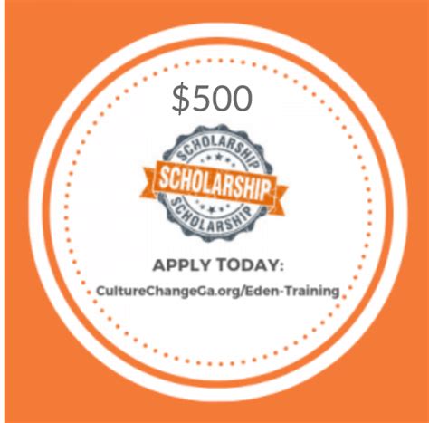 Livestream Certified Eden Associate Training Become A Certified Eden