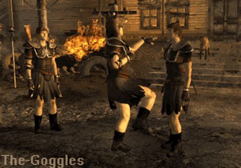 Vulpes Fnv  Vulpes Fnv Fallout Discover And Share S