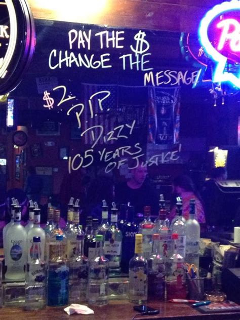 R I P Brian Lee Ulmer