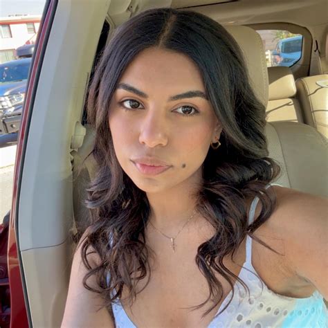 Im Tired 🥱 Lazysundaysunday Transition Trending Trend Reels