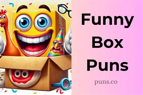 148 Ghost Puns That Are Scarily Funny