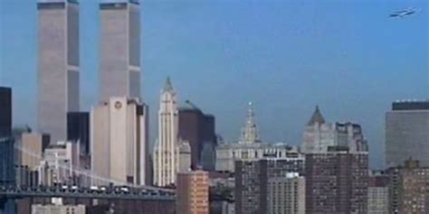 Wolfgang Staehle Photos Color Corrected R911archive