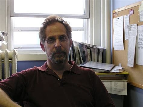 The Consequences Of Zoning Sex Offenders Mpr News