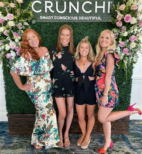 Meet Robyn Baker Bold Journey Magazine