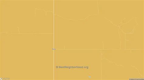 Redig Sd Housing Data