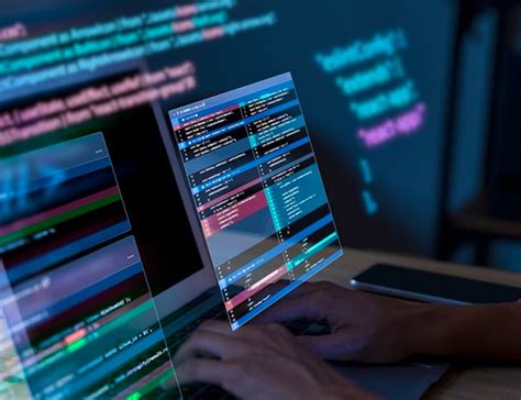 Mongodb The Complete Guide To Nosql Database Development Coursera