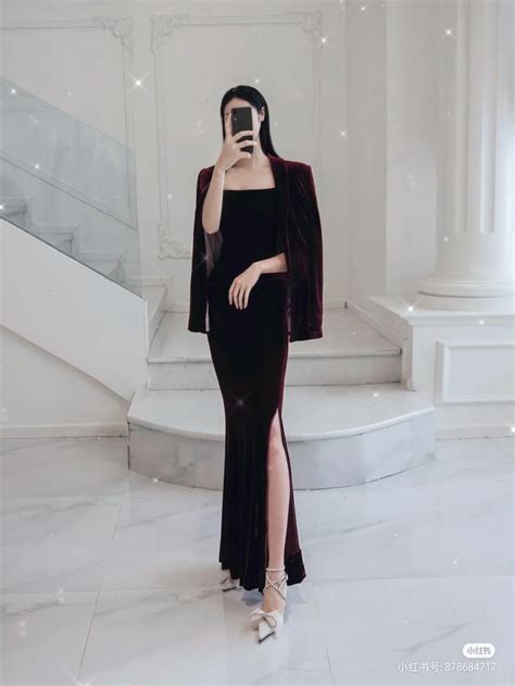 Pin Oleh Javed Ahmed Di Outfits Gaya Model Pakaian Gaya Model