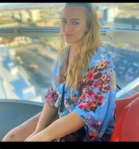 File 1724598824755 1 18143 Kb 1080x897 Screenshot20240825