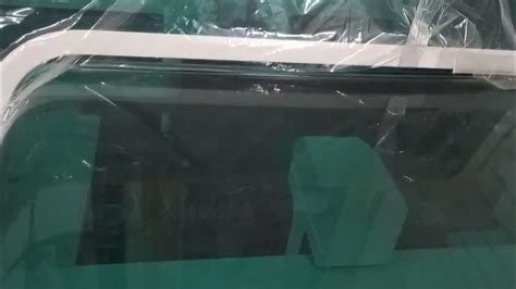 Our New Auto Bio Hormone Analyzer In Lab Thyroid Test Machinehormone