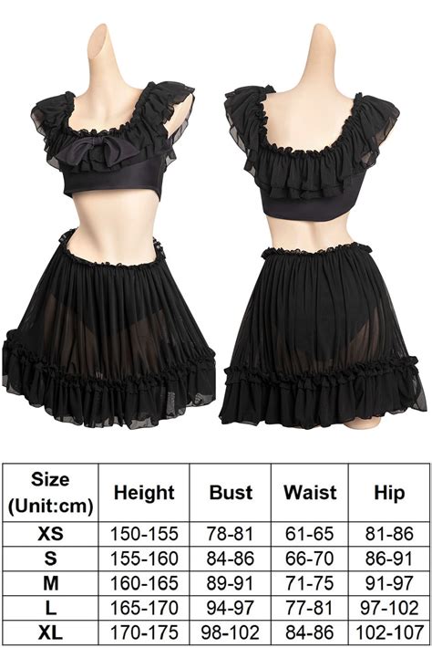 Adult Sexy Wednesday Addams Costume Sexy Wednesday Addams Halloween