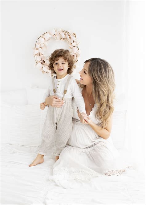 Chris Higginbottom Photography