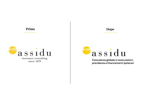 Assidu Consulenza Globale Assicurazioni Previdenza Finanziamenti
