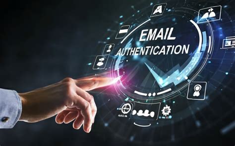 the complete guide to email flagging and authentication mystrika cold email software