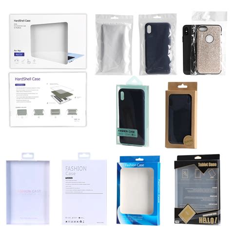 Buy Wholesale China Keyboard For Microsoft Surface Go2 Ultra Slim