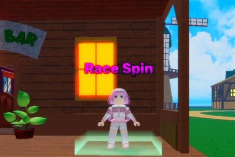 Project Baki 3 Implants Tier List Ifanzine