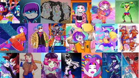 Version 2600 Patch Notes