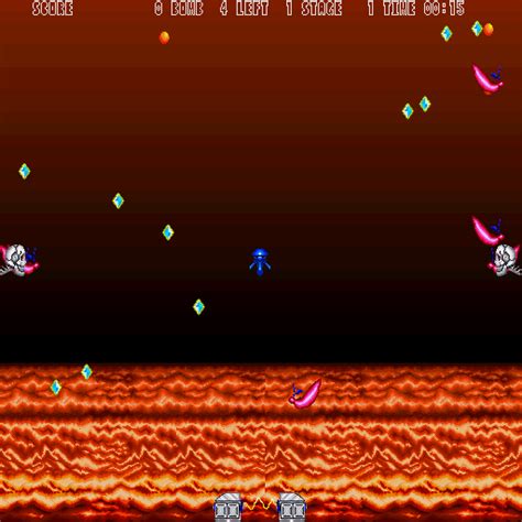 Boyon Boyon ボヨン・ボヨン 小林 敦 Atsushi Kobayashi Free Download