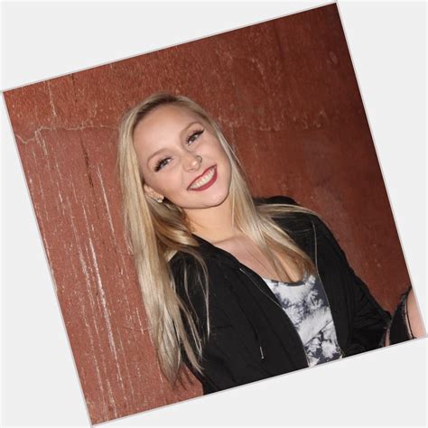 Shelby Taylor Official Site For Woman Crush Wednesday Wcw