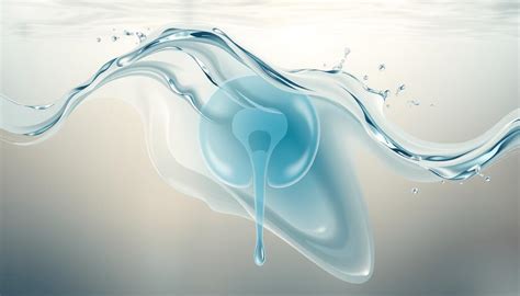 Understanding Signs Of Urinary Incontinence