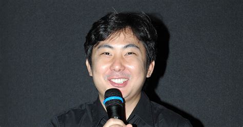 풍산개 전재홍 프랑스 영화 포인트 블랭크 韓리메이크 연출 풍산개 전재홍 프랑스 영화 포인트 블랭크 韓리메이크 연출