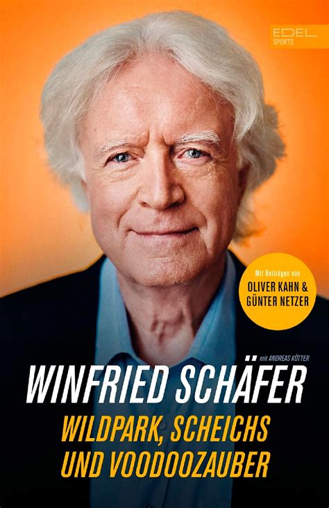 Winni Schäfers Enthüllungen In Einem Neuen Buch Sex Verbot In Gladbach Ab Mittwoch Sport