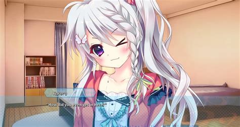 Buy Cheap 9 Nine Episode 1 Cd Key 🏷️ Best Price Ggdeals