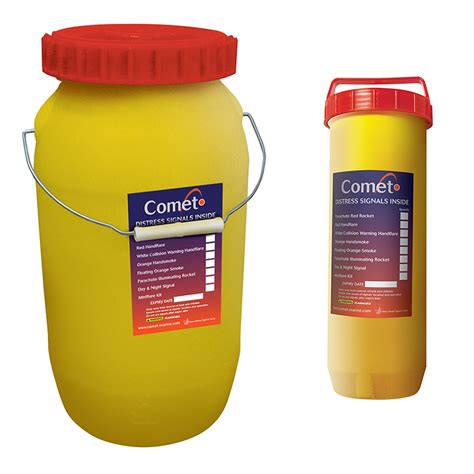 Waterdichte Opbergcontainer Fakkelkopen Nl