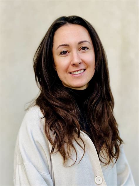 Lucija Bobinec Falling Walls