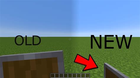 Lower Shield Minecraft Texture Pack