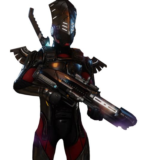 Icarus Armor Xcom Wiki Fandom Icarus Armor Xcom Wiki Fandom