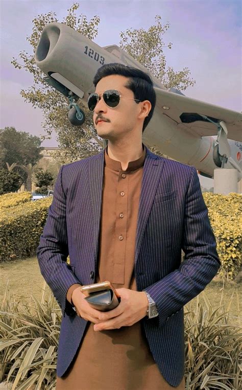 Abdul Manan Khan On Linkedin Css Pakistan Pakarmy Linkedin Growth